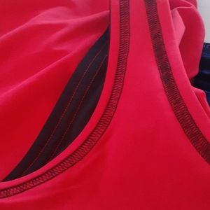 Hirsuit by Otherwild | Swim | Hirsuit By Otherwild Non Binary ...